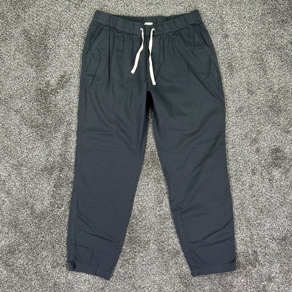 Pact | Pants & Jumpsuits | Pact Daily Relaxed Fit Jogger Pant Women ...